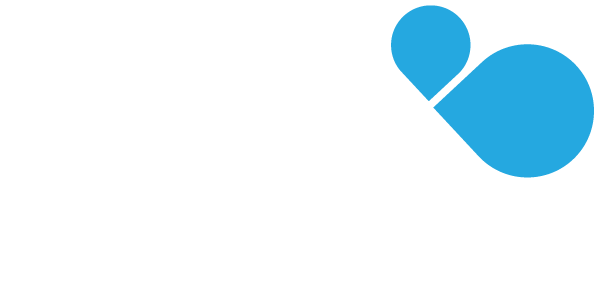 Bharani Group - Bharani